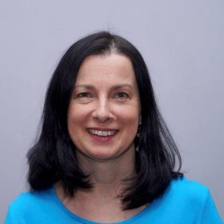 Practice Education Webinars with Siobhan Maclean - NELTP