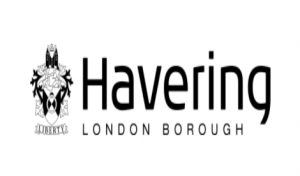 London Met SW Employability Conference 2021 Recordings - NELTP