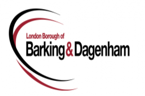 London Met SW Employability Conference 2021 Recordings - NELTP