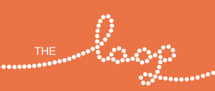 The Loop: Spring Edition – Updates from London Met’s Social Work ...